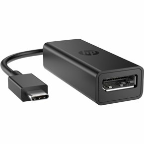 Displaylink Usb Adapter