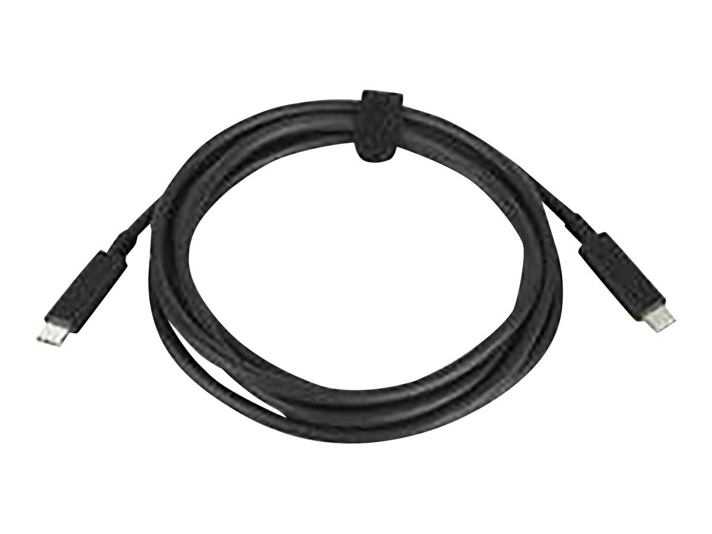Hp Printer Cables