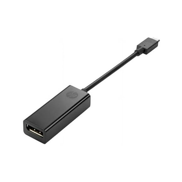 Type C Displayport