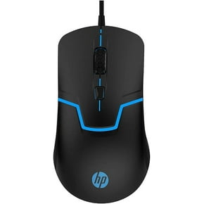 HP Wireless Optical Mouses