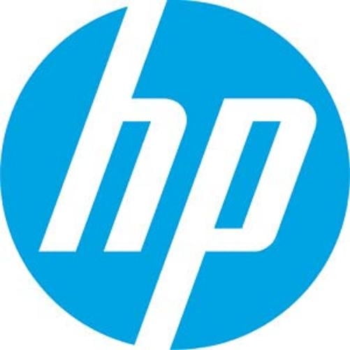 HP Printer Cables