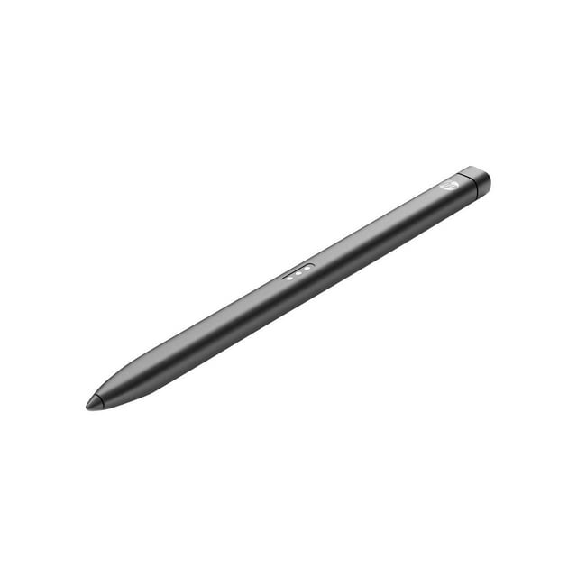 HP USI Garaged Pen - Walmart.com