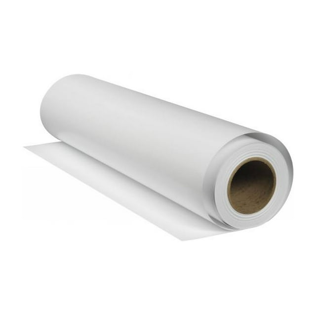 HP Universal Bond Paper, 3-in Core 24X500 - Walmart.com