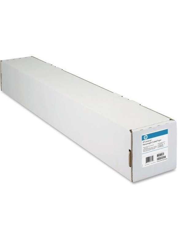 HP Paper in Office Supplies - Walmart.com