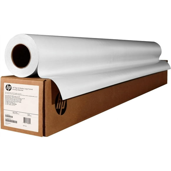 Gloss Printing Paper