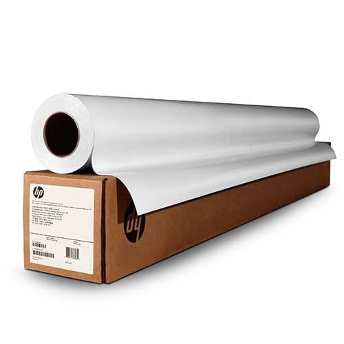 HP Universal Instant-Dry Semi-gloss Photo Paper Roll 200gsm Q6579A 24 ...