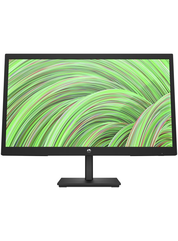 All Computer Monitors in Computer Monitors - Walmart.com