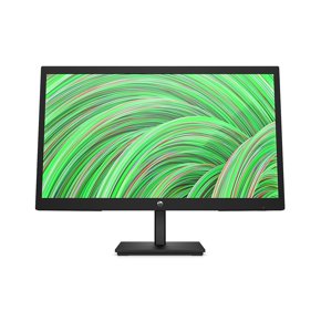 Hp Portable Monitor