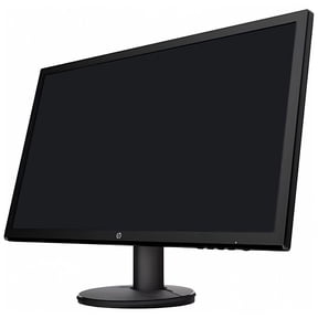Hp Portable Monitor