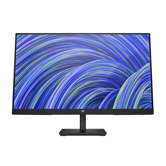 Hp 32 Inch Monitor