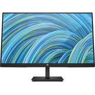 HP 534pm 34 Class WQHD LCD Monitor" (9E0Z2UT#ABA) - Walmart.com