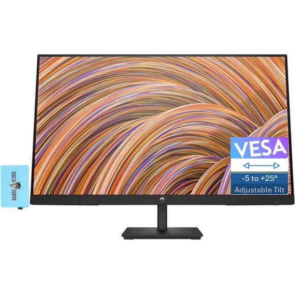 HP Monitors in Computer Monitors by Brand - Walmart.com