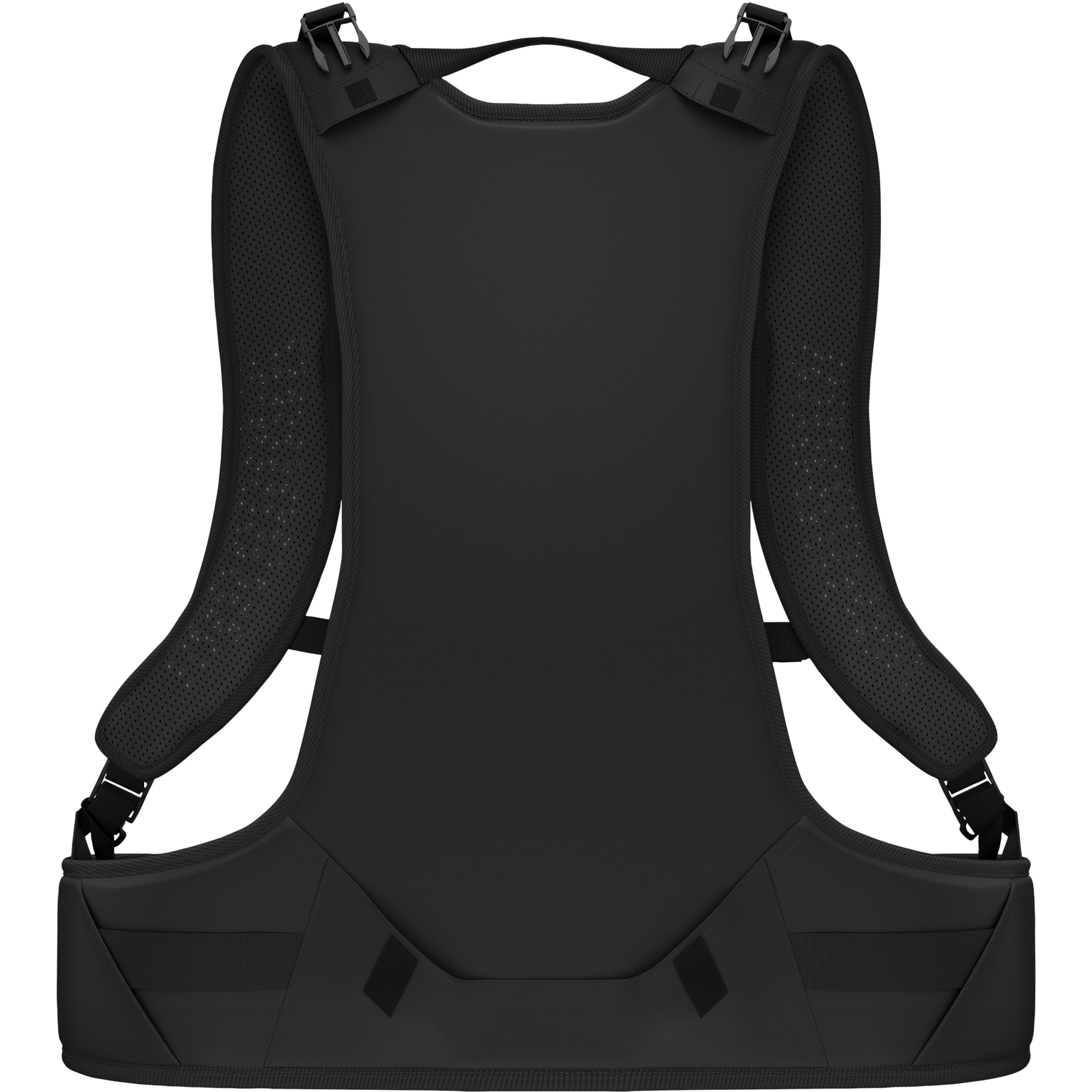 HP VR Backpack G2 Harness - Walmart.com