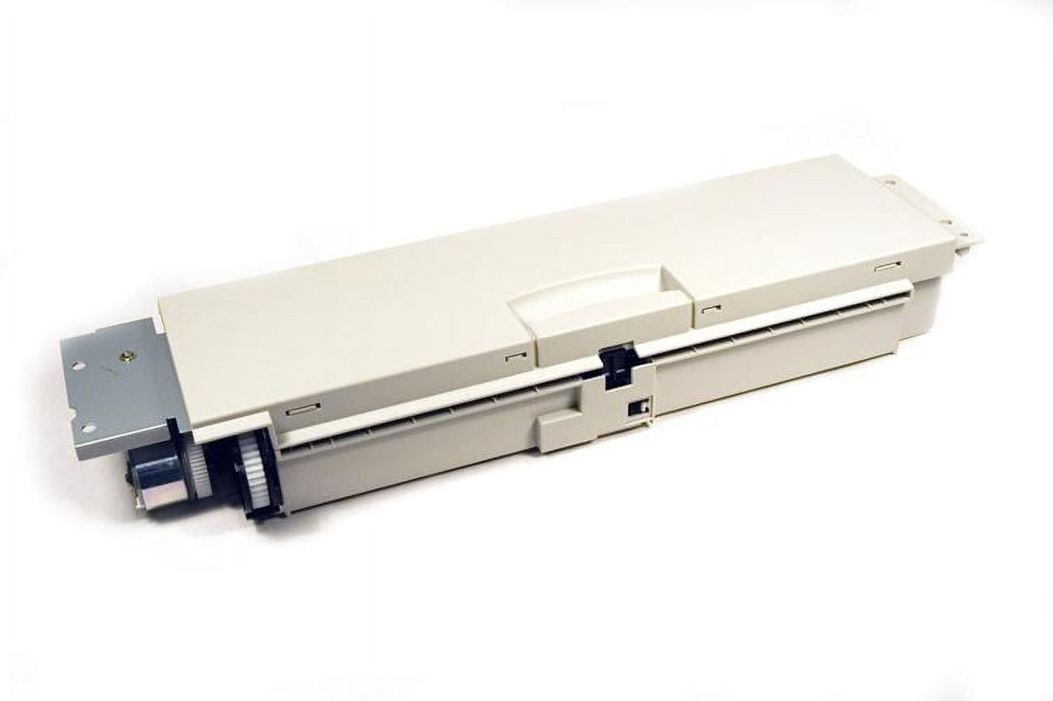 HP Vertical Registration Assembly for Tray 4 - Walmart.com