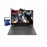 HP Victus 15.6" Gaming Laptop | Portable dev workstations - Walmart ...
