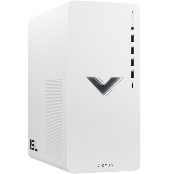 Victus Pc