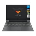 HP Victus 15t Gaming Laptop 15.6in IPS FHD (12-Core Intel i5-13500H ...