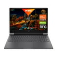 HP Victus 16 AMD 2024 Laptop | 16" 1920x1080 FHD | Ryzen 5 - 7640HS ...