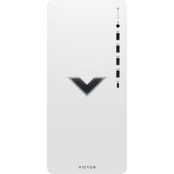Hp Victus Gaming Desktop