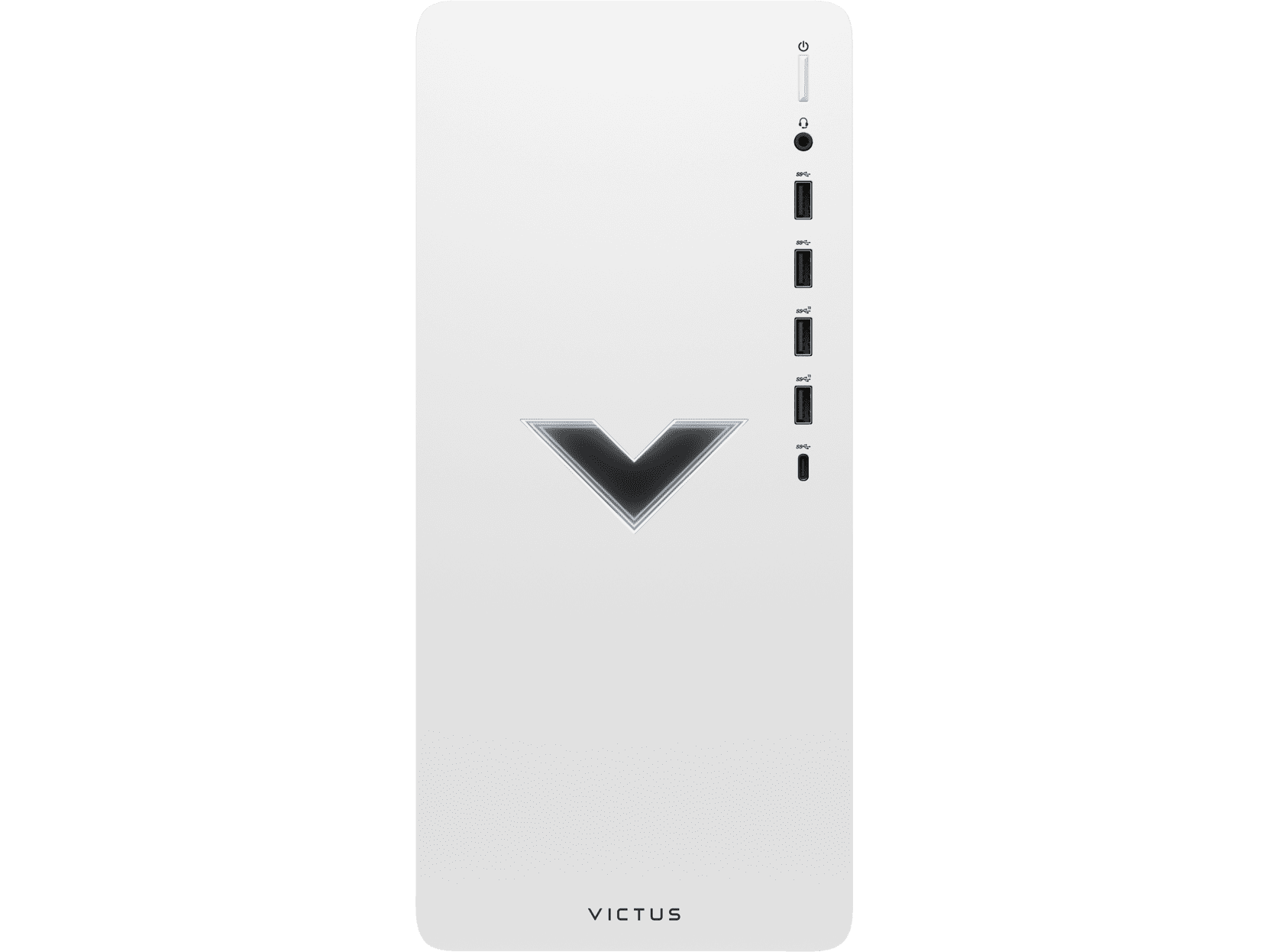 HP Victus Desktop Gaming PC, 13th Gen Intel Core i7, 16GB RAM, 1TB HDD ...