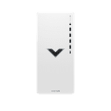 HP Victus by HP Desktop 12th gen Intel Core i5, 16 GB; 512 GB SSD ...