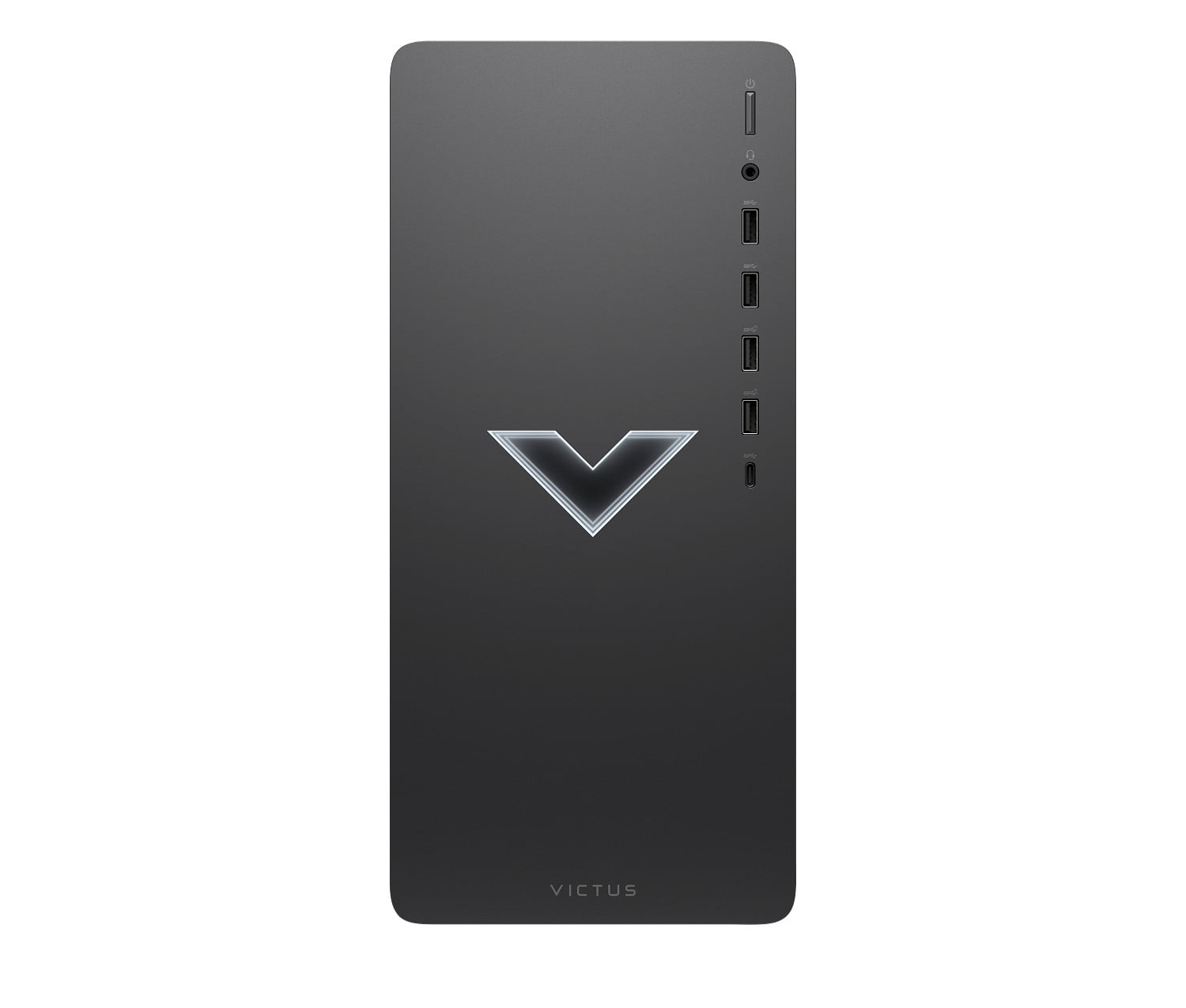 HP Victus Gaming Desktop, Intel Core i5 14th Gen, 16GB RAM, 512GB SSD ...