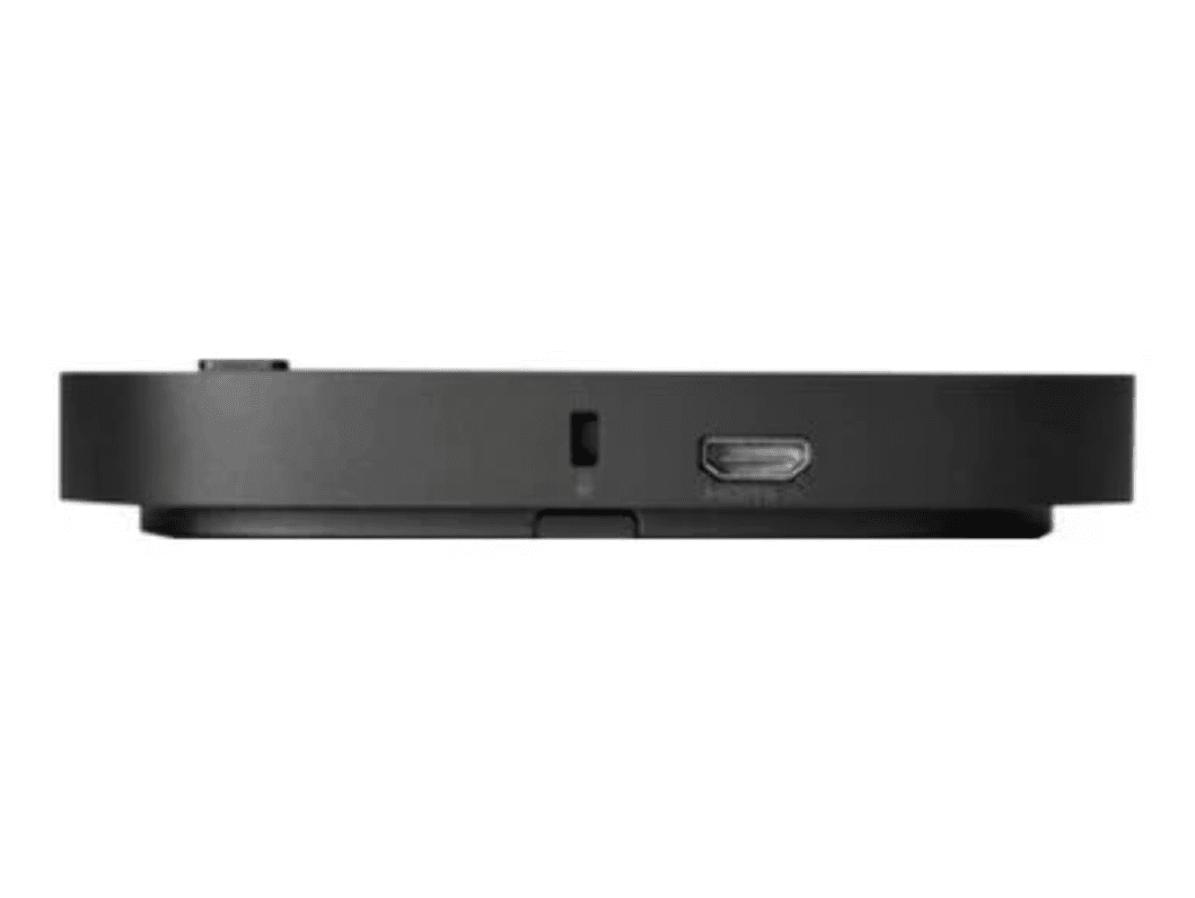 HP Video Ingest Module HDMI Docking station For HP Elite G2 PC ...