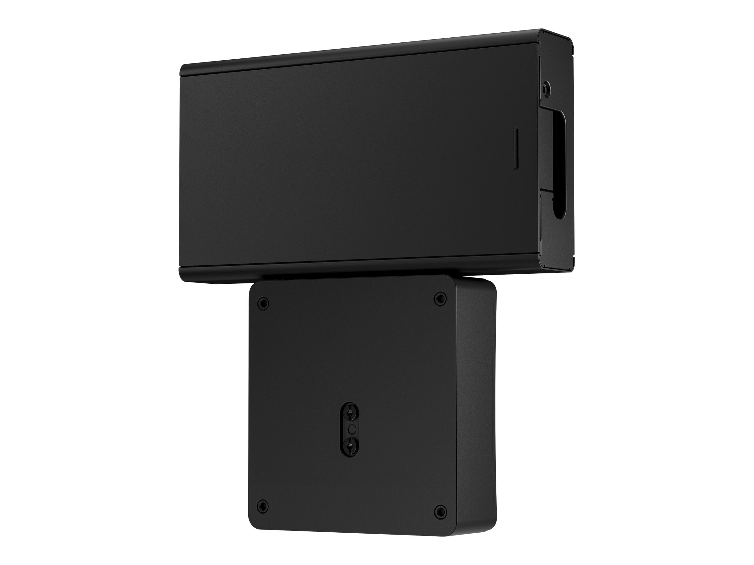 HP - VESA plate - for ProOne 440 G9 - Walmart.com