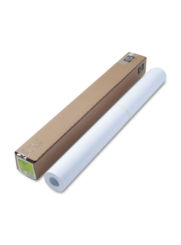 Printer Paper in Paper - Walmart.com
