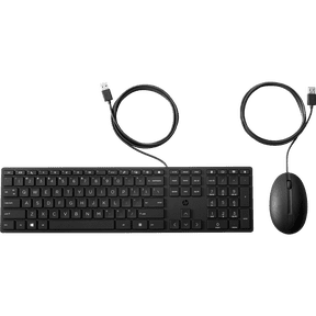 HP Keyboard & Mouse Combos in Computer Keyboards & Mice - Walmart.com