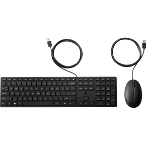 Wired Keyboard & Mouse Combos in Keyboard & Mouse Combos - Walmart.com