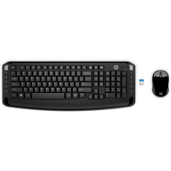 All Computer Keyboard & Mouse Sets in Keyboard & Mouse Combos - Walmart.com