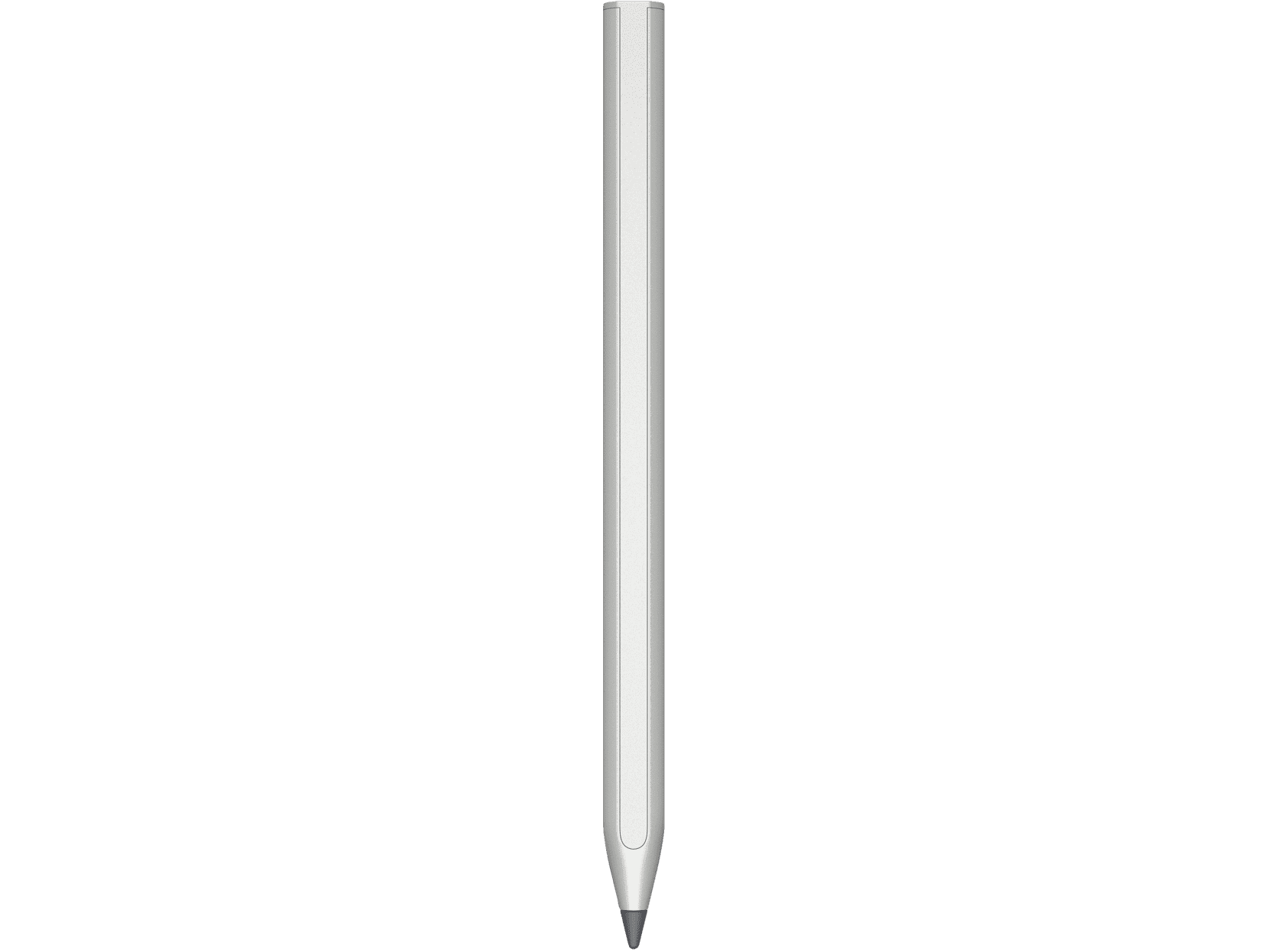 HP Stylus Pens in Tablet Accessories - Walmart.com