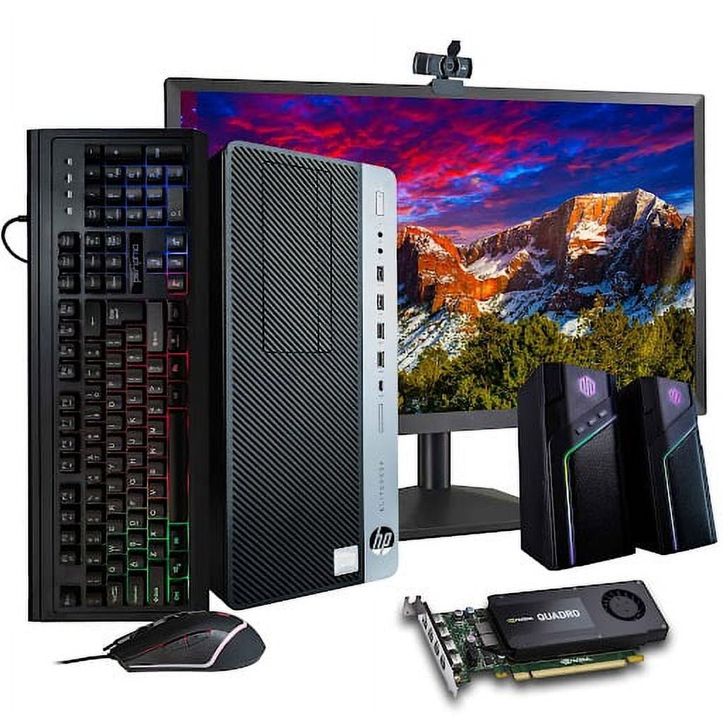 Workstation Pc Workstation Computers | Computer Workstations | Lenovo