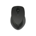 HP X4000b - Mouse - laser - wireless - Bluetooth - for HP 15; Envy ...