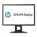 HP Z Display Z24i - LED monitor - 24" - Walmart.com