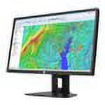 HP Z Display Z27s - LED monitor - 27" - Walmart.com