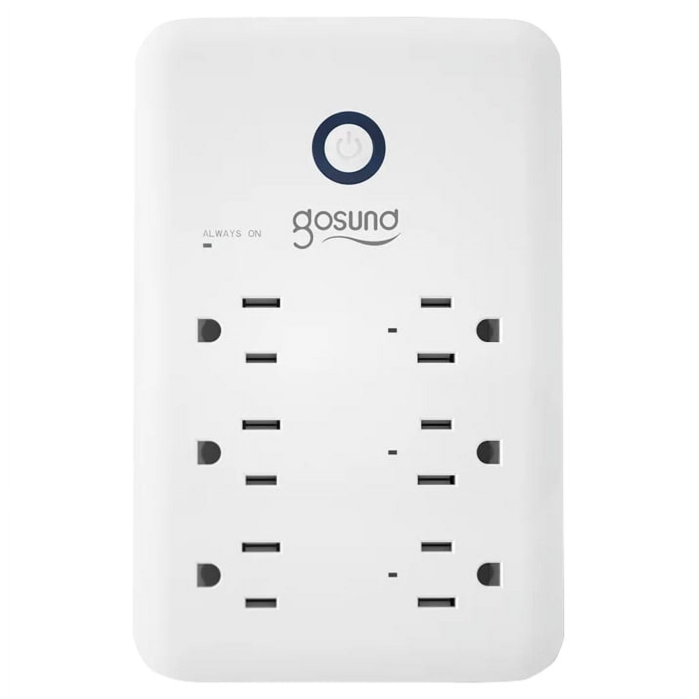 HP Z Turbo 4 TB Solid State Drive - M.2 2280 Internal - PCI Express ...