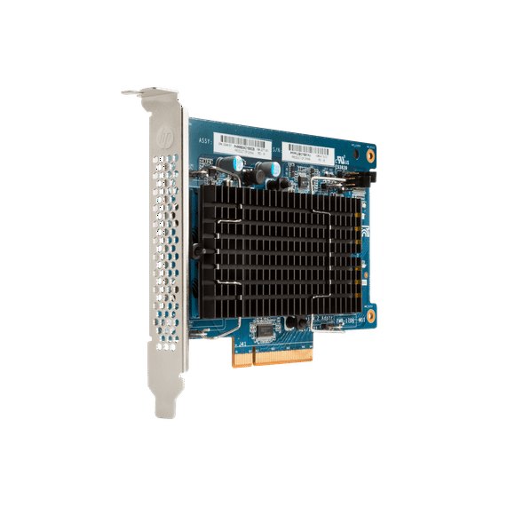 Hp External Hard Drive