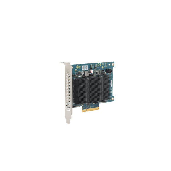 External Hard Drive Enclosures