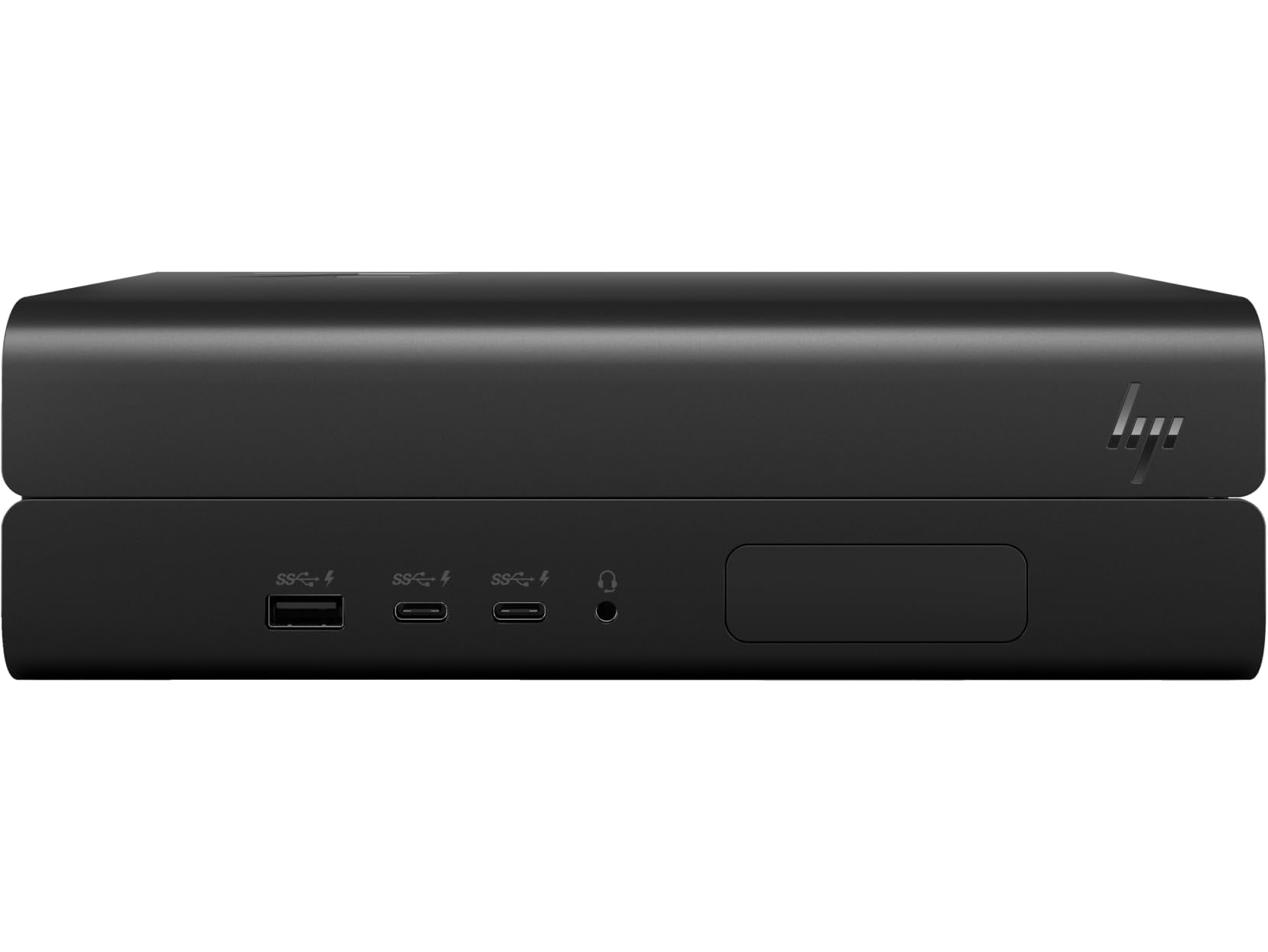 HP Z2 G9 Micro Tower Desktop (2023) | Core i7 - 13700 - 16GB SSD Hard Drive - 16GB RAM - Nvidia ...