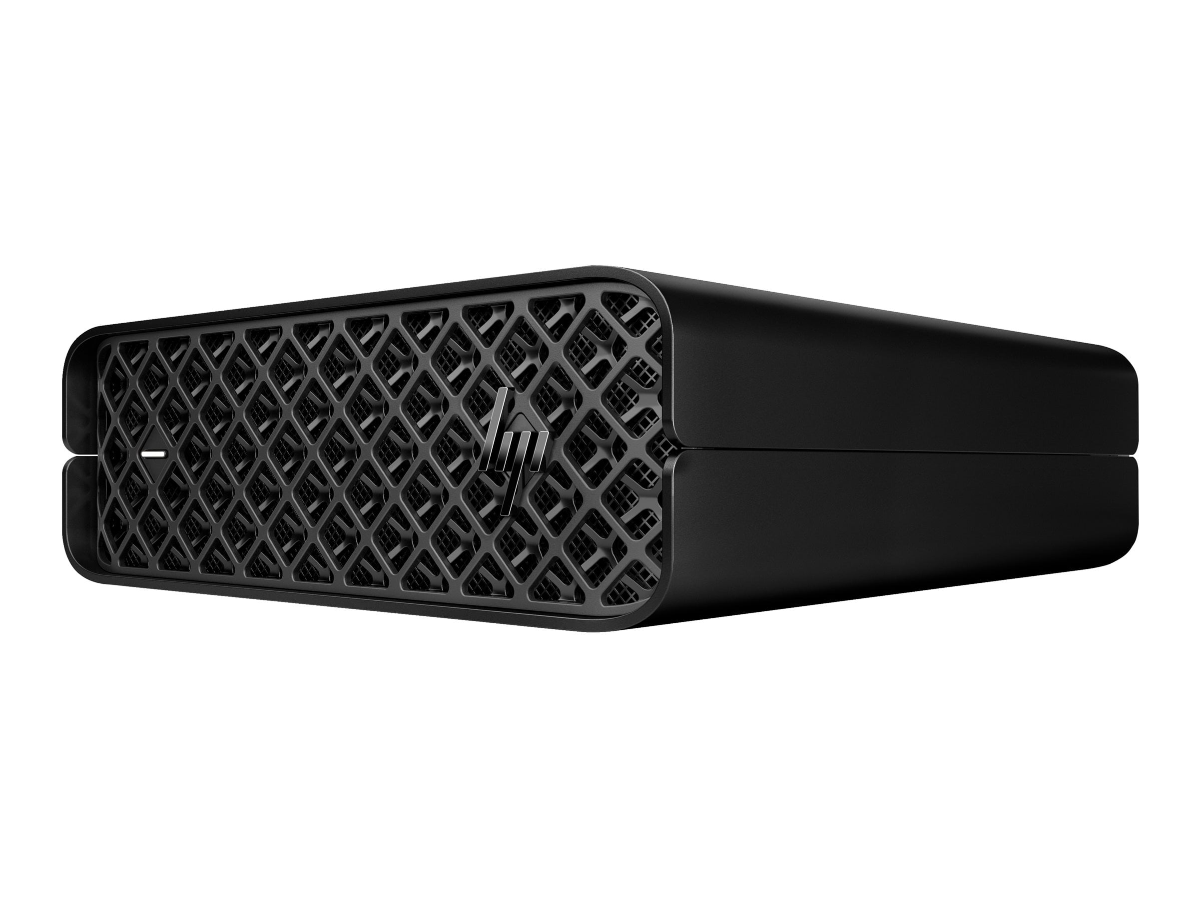 HP Workstation Z2 G9 - Mini 5U - 1 x Core i5 13500 / up to 4.8 GHz ...