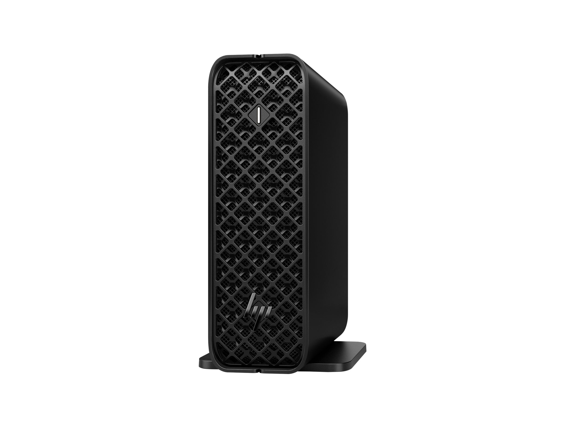 HP Z2 G9 Workstation - Intel Core i5 14th Gen i5-14600KF - 16 GB - 512 ...
