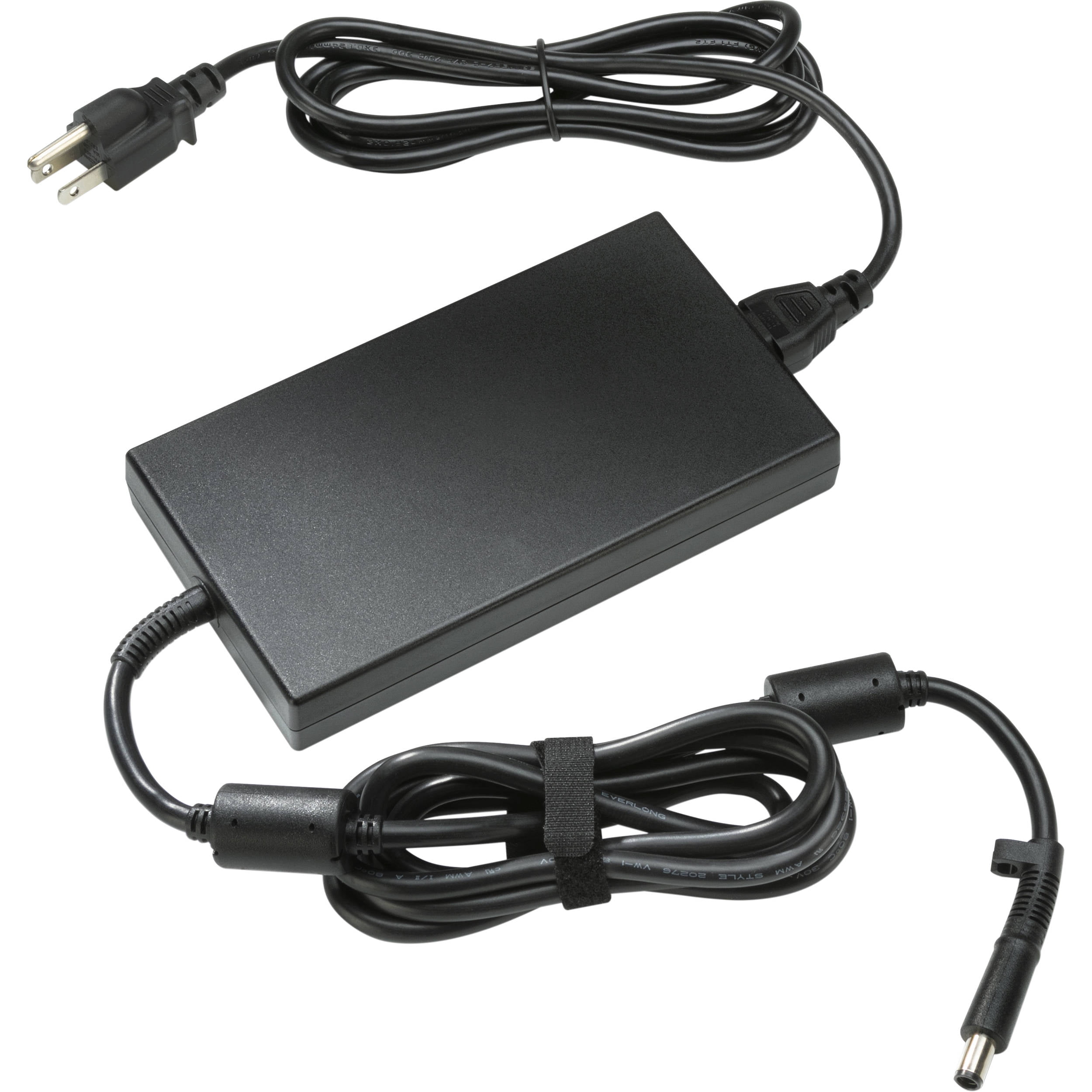 HP Z2 Mini G4 External Power Supply Unit (230W) - Walmart.com