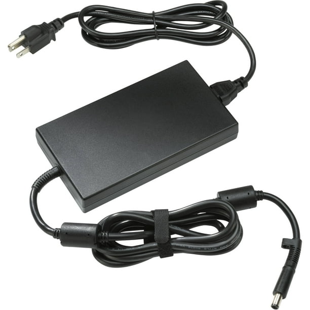HP Z2 Mini G4 External Power Supply Unit (230W) - Walmart Business Supplies