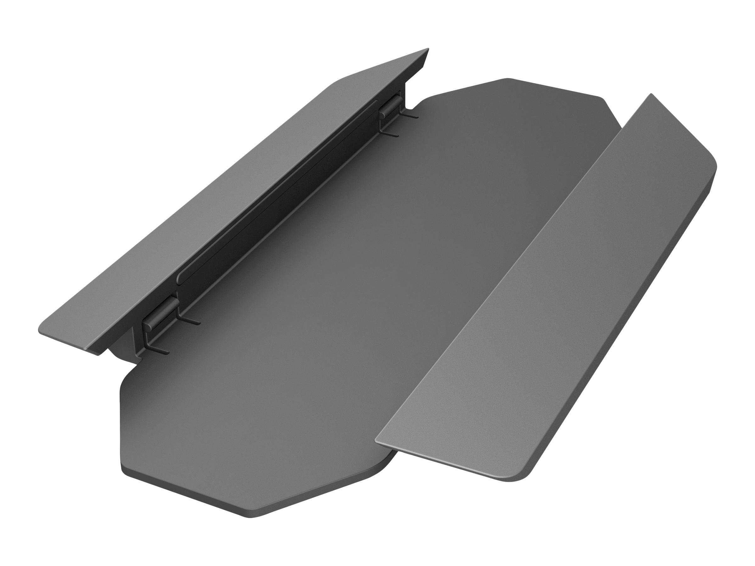 HP Z2 Mini Vertical Stand (4N006AA): Space-Saving Elegance - Walmart.com