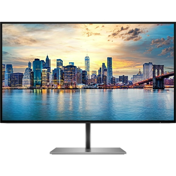 Hp 27 Inch Monitor