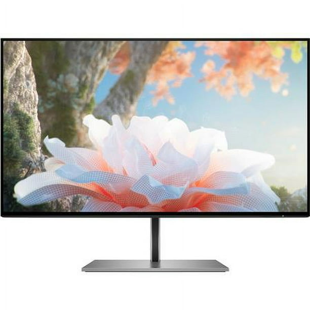 HP Z27xs G3 4K USB-C DreamColor Display 27" 4K UHD (3840 x 2160) 40-60 ...