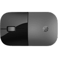 HP Z3700 Dual Silver Wireless Mouse - Walmart.com