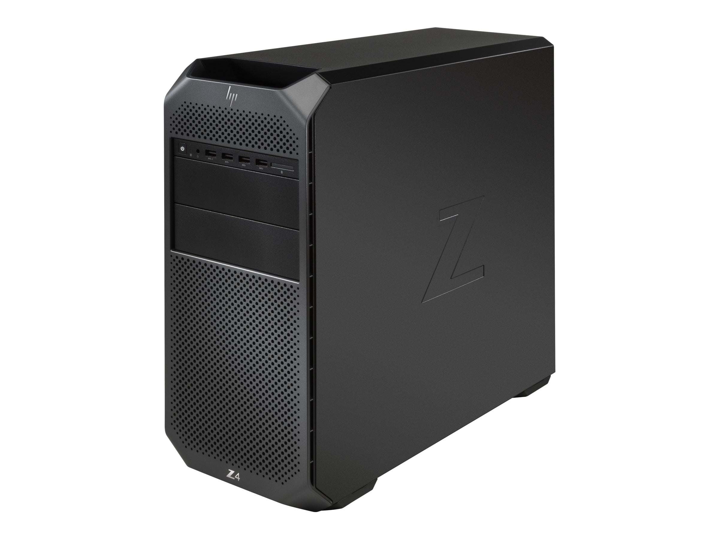 CUSTOM Z4G4T I910940X 128GB 6TB - Walmart.com